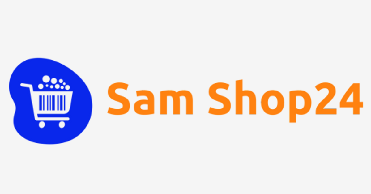 samshop24.com